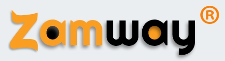 Zamway