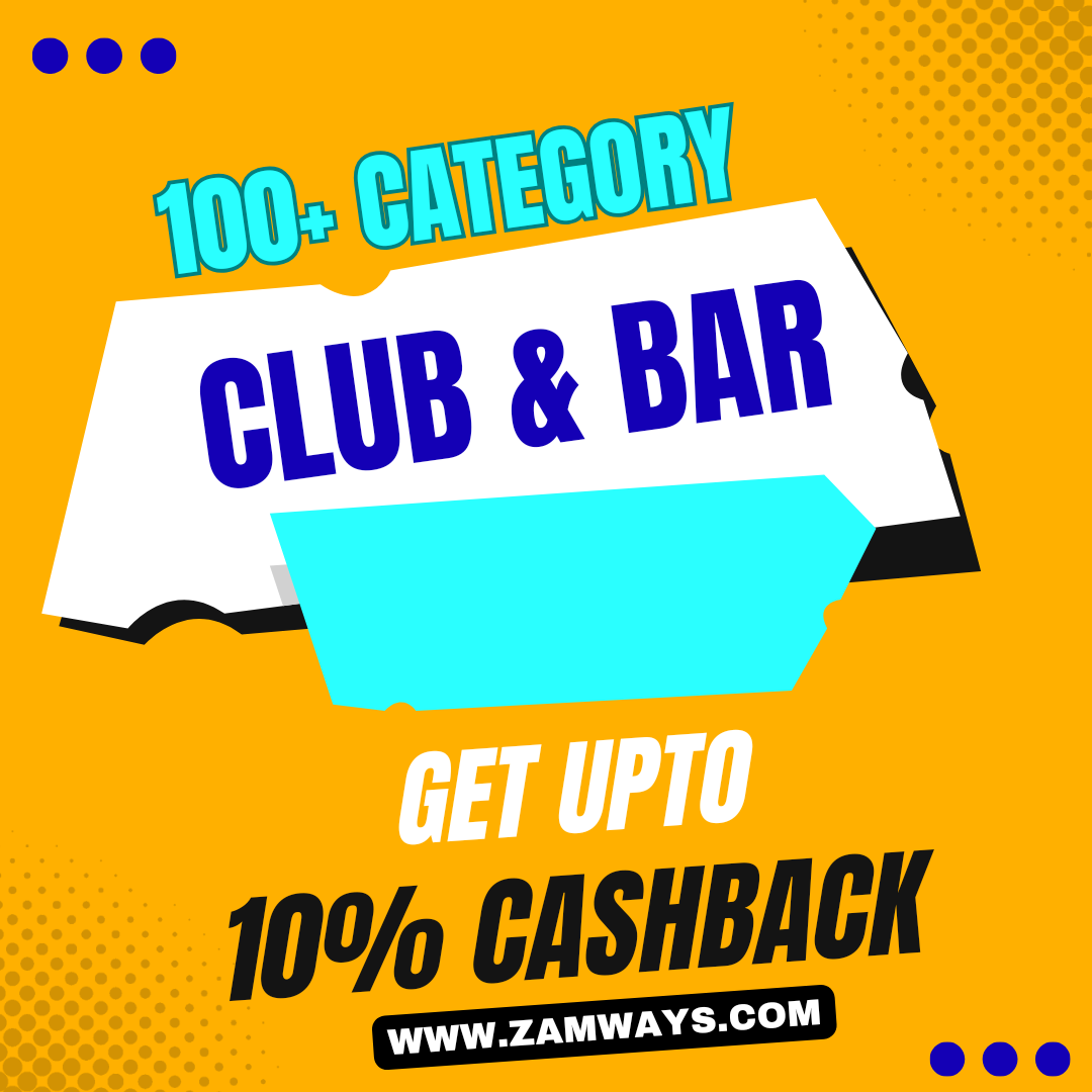 Index of /zamob/user_image