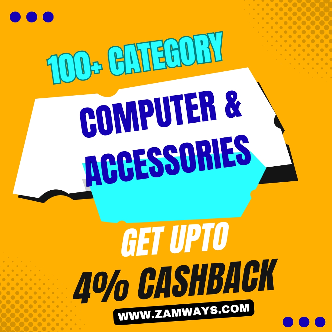 Index of /zamob/user_image