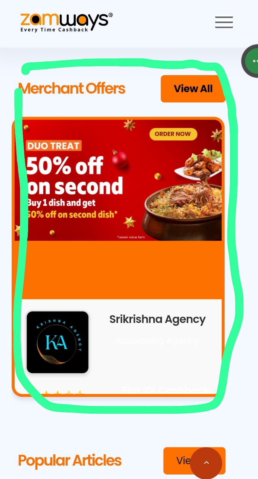 Index of /zamob/user_image